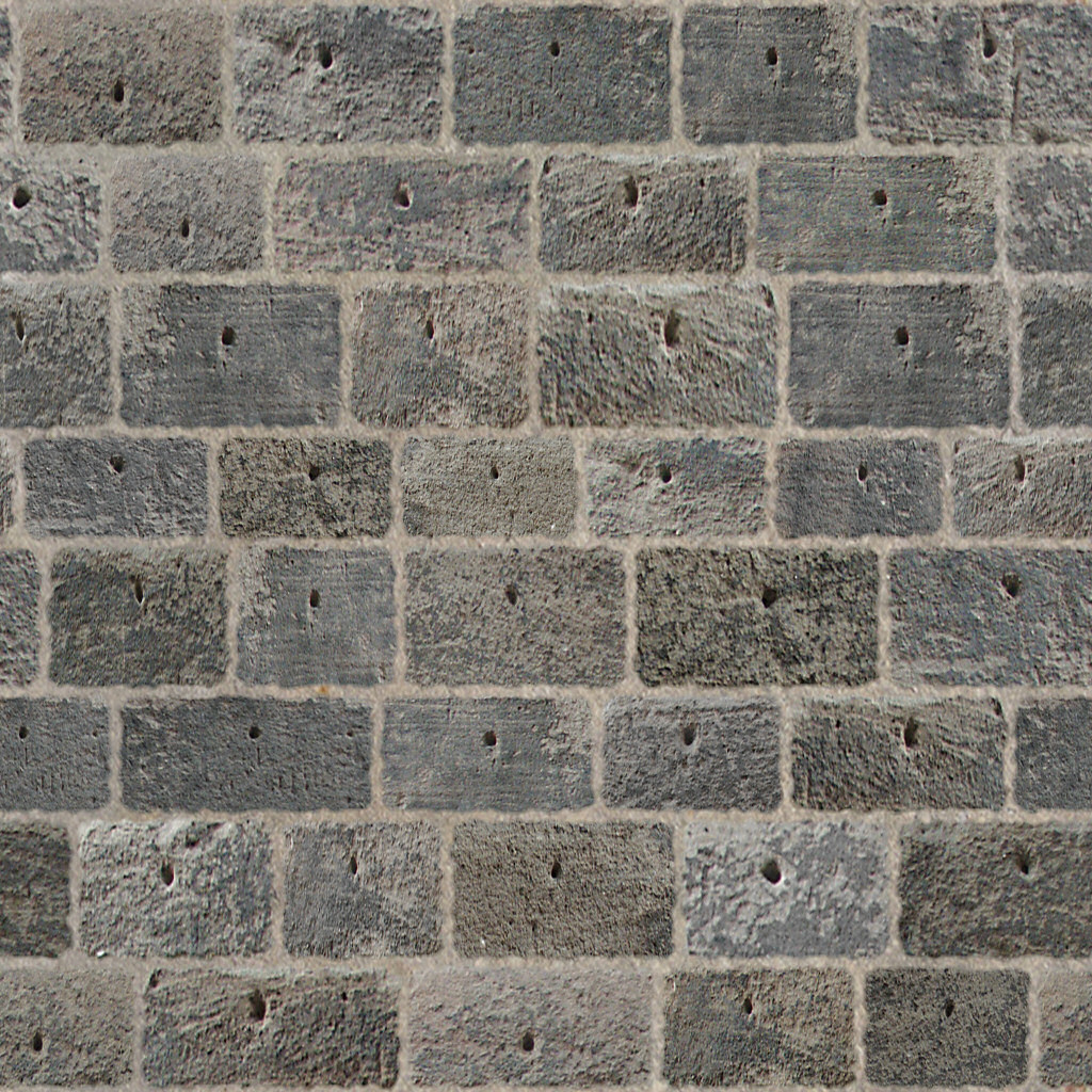 ART4990 Adv Graphic: TEXTURE ART4990 Adv Graphic: TEXTURE