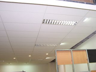 Diseños de cielos - Imagui