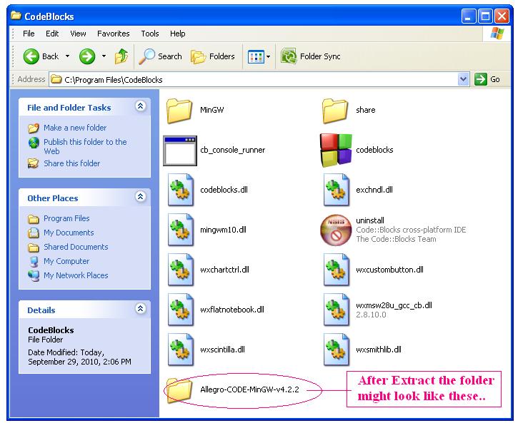 All Categories - revizionevery