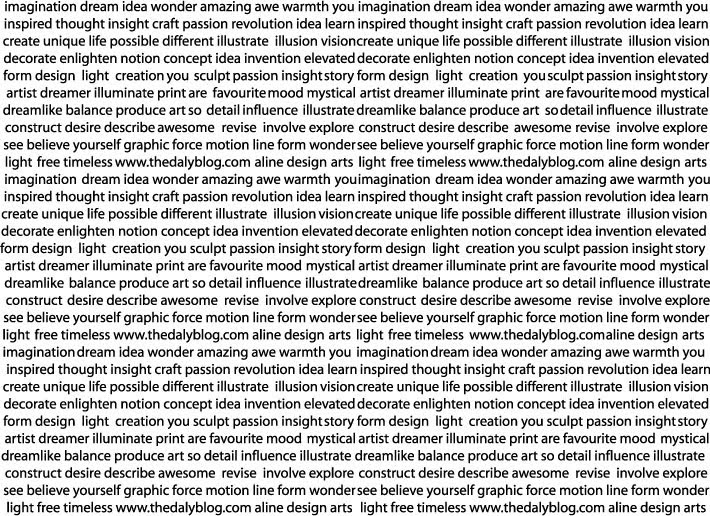 Text Blocks Ladegmadison text-blocks-ladegmadison