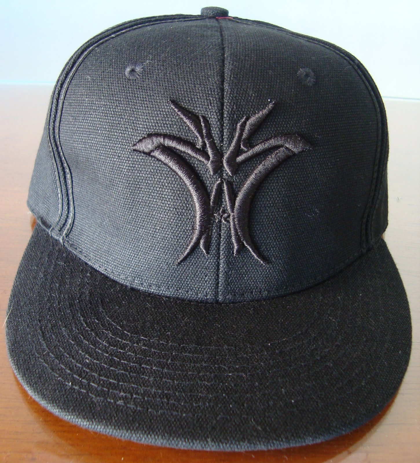 Gorros skate - Imagui