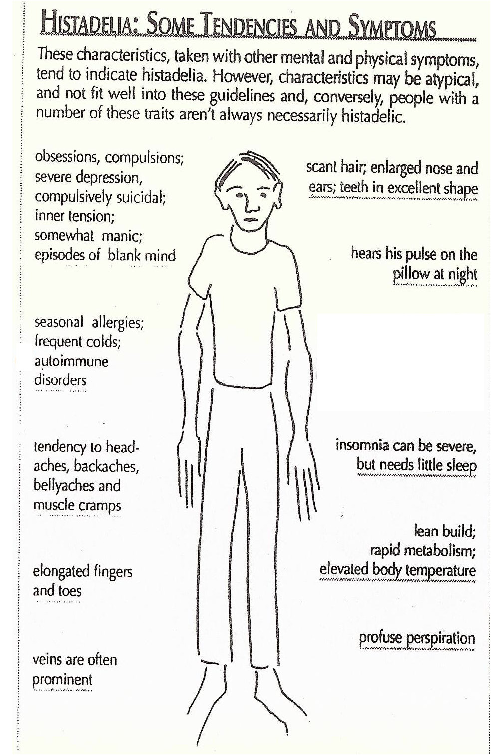 Lexapro withdrawal symptoms bipolar disorder / SSRI Antidepressants ... Lexapro withdrawal symptoms bipolar disorder / SSRI Antidepressants ...