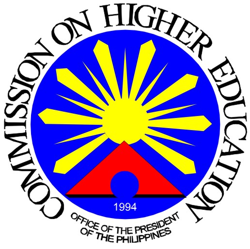 RIZAL SOCIAL SCIENCE RIZAL LAW WAS SUCCESSFULLY IMPLEMENTED rizal-social-science-rizal-law-was-successfully-implemented