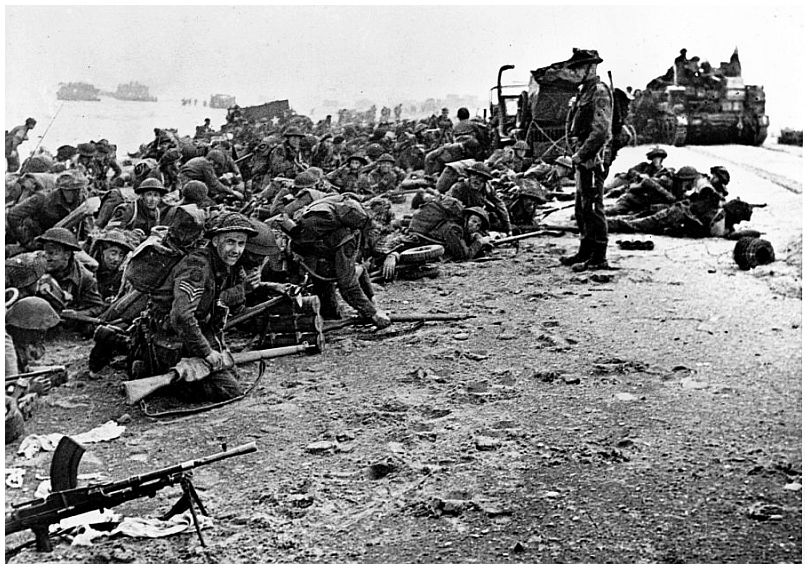 HISTORY IN IMAGES: Pictures Of War, History , WW2: November 2009 HISTORY IN IMAGES: Pictures Of War, History , WW2: November 2009