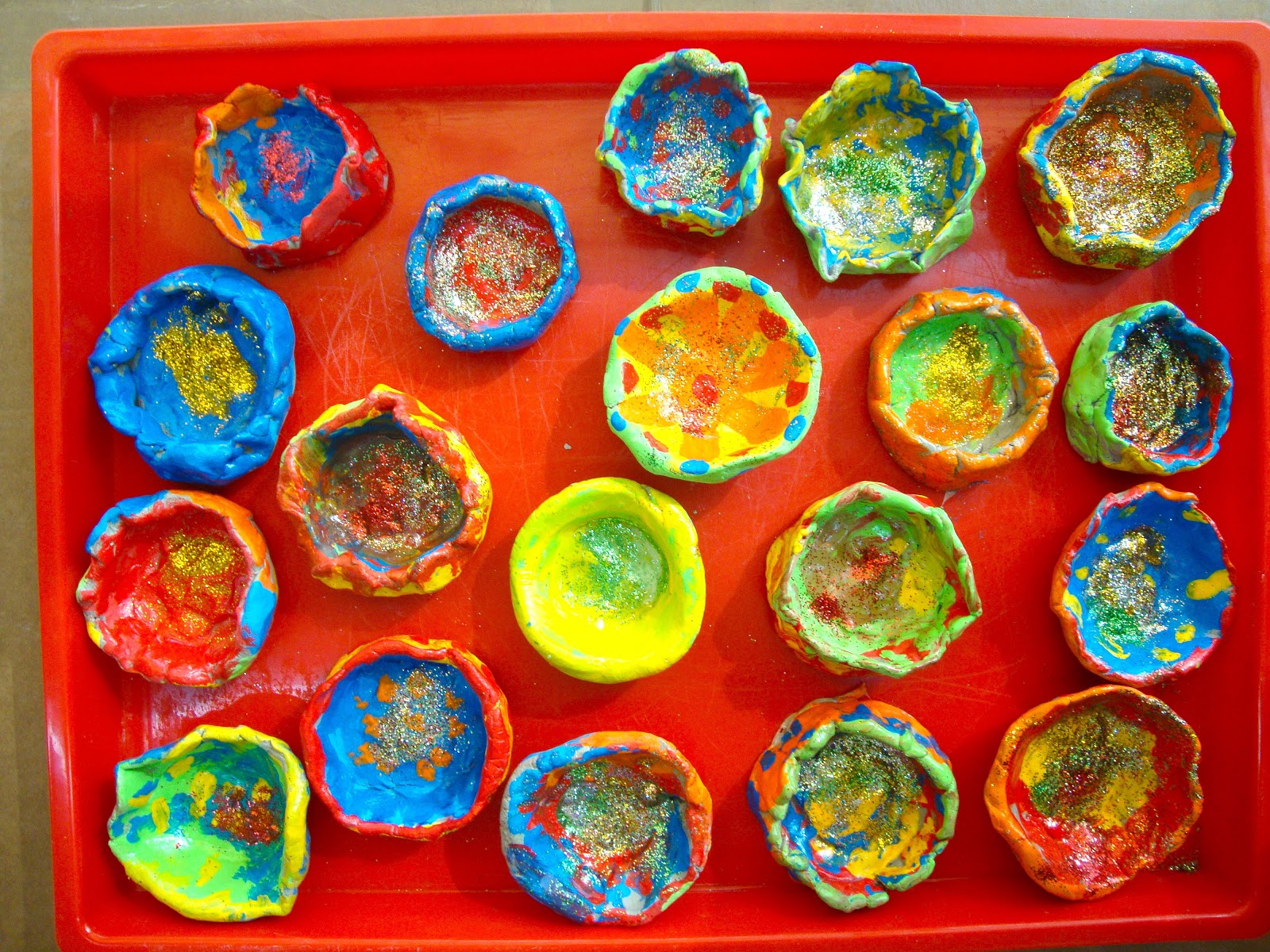 Diwali Wallpapers Free Diwali Tea Lights diwali-wallpapers-free-diwali-tea-lights