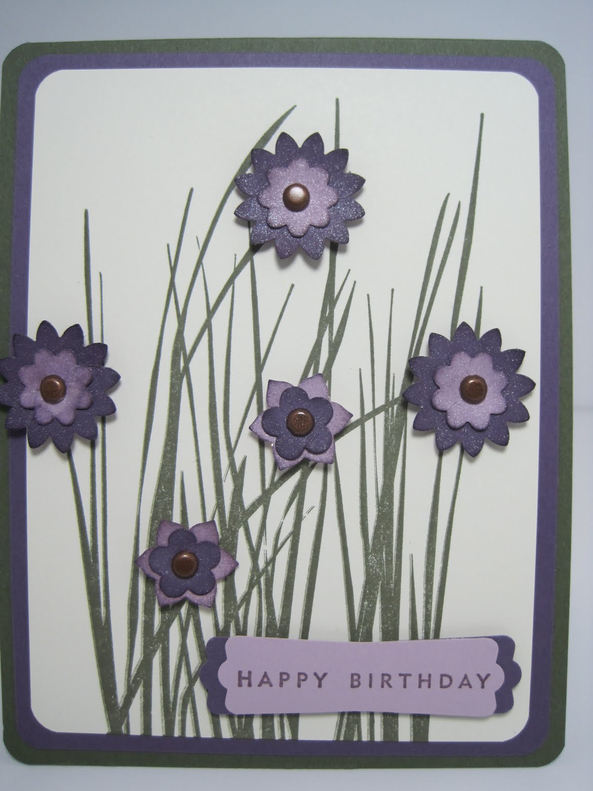 Neesy!!! Monday, 4/9 is your birthday!!! | The StephenKing.com Message ... Neesy!!! Monday, 4/9 is your birthday!!! | The StephenKing.com Message ...
