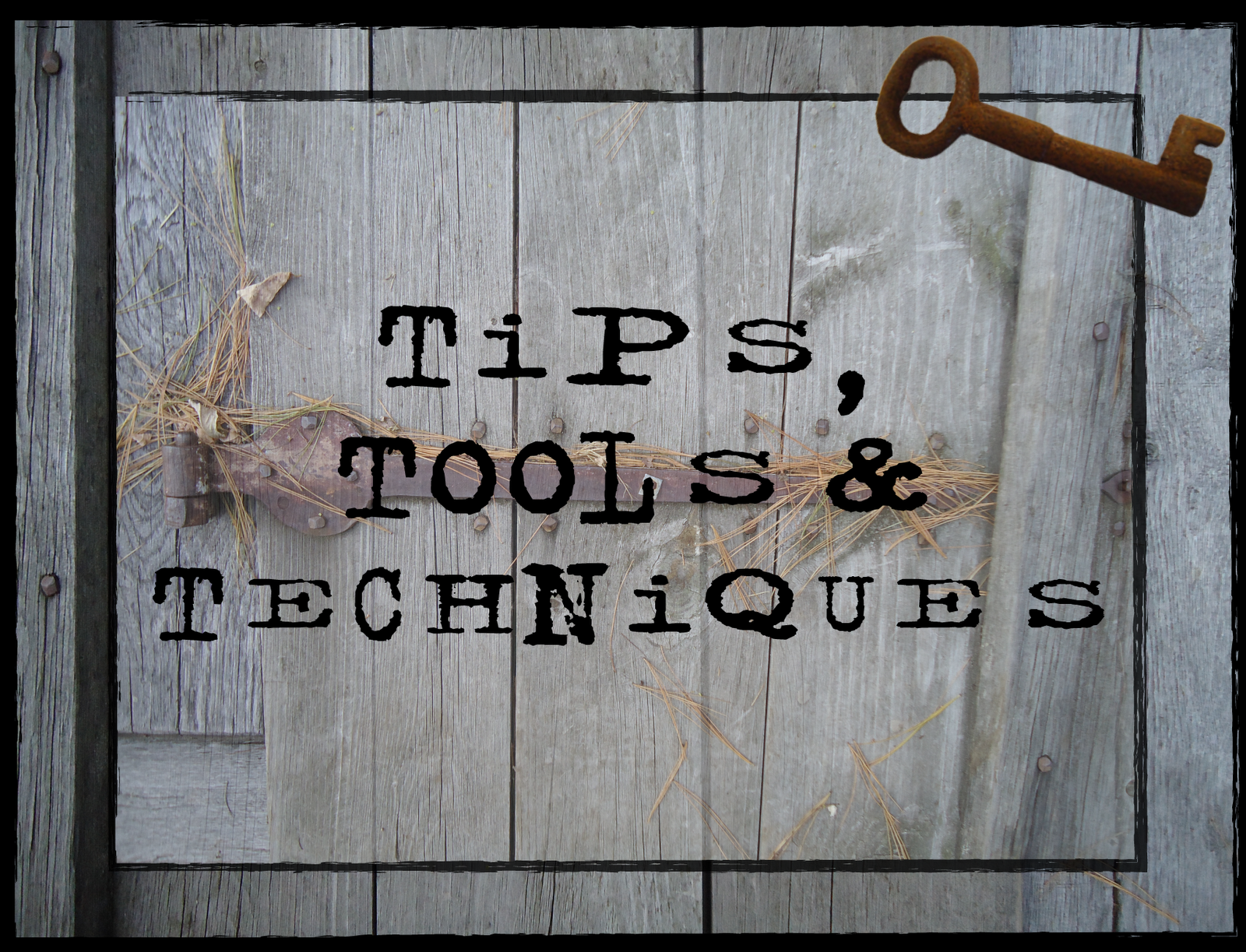 This Artist s View Tips Tools And Techniques Tuesday this-artist-s-view-tips-tools-and-techniques-tuesday