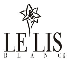 Elis Cabanilhas Glaser: Le Lis Blanc inaugura loja no Outlet Premium
