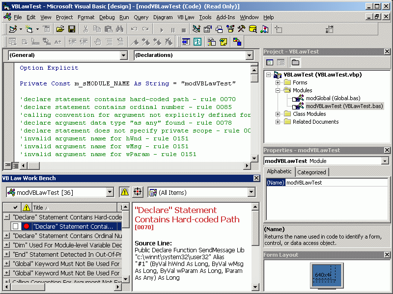 Cara uninstall microsoft visual basic 6.0 - lasopavegan Cara uninstall microsoft visual basic 6.0 - lasopavegan