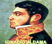 Travel & Fun : León, Guanajuato: Personajes Ilustres II: Ignacio Aldama