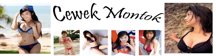 Home and Interior design