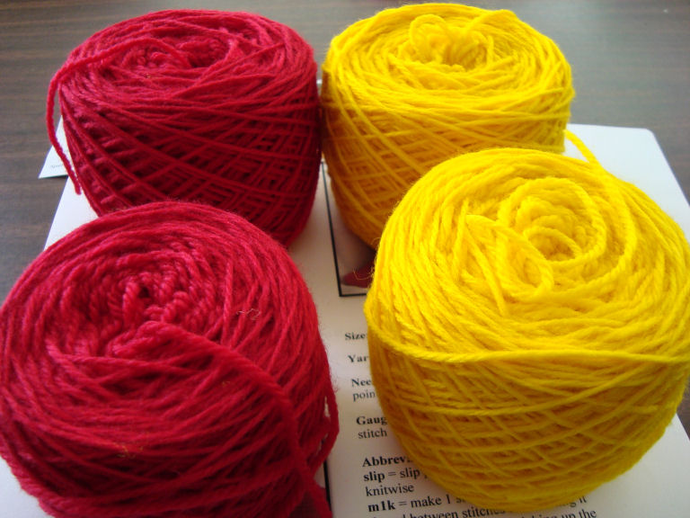 Seduced By Yarn May 2010 seduced-by-yarn-may-2010