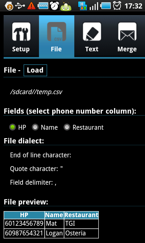 Scripting Layer for Android (SL4A)_scripting layer for android)-CSDN博客