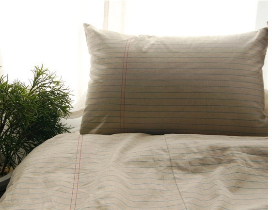 Notebook Paper Inspired Designs notebook-paper-inspired-designs