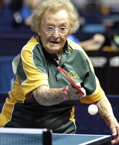 Learn Table Tennis Table Tennis Glue learn-table-tennis-table-tennis-glue