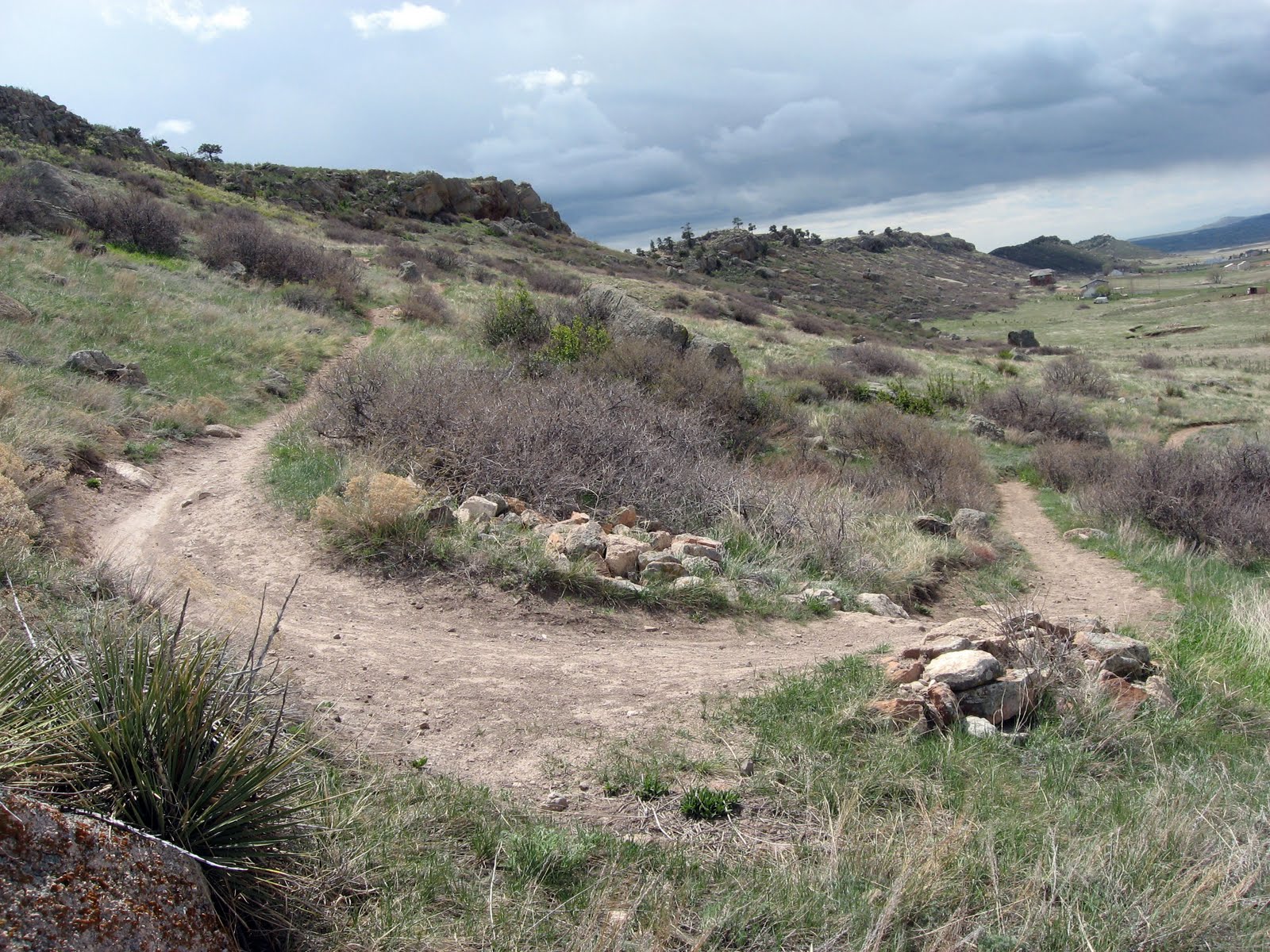 Greg Rides Trails The Secret To Riding Switchbacks On A Mountain Bike greg-rides-trails-the-secret-to-riding-switchbacks-on-a-mountain-bike