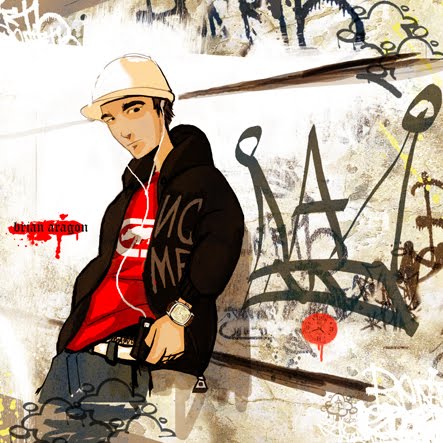 Imagenes de fondo de ecko unltd - Imagui