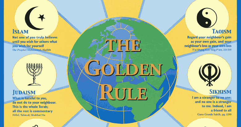 My New 30: My Neighbors Make Me Sick and Whatever Happened to The ...