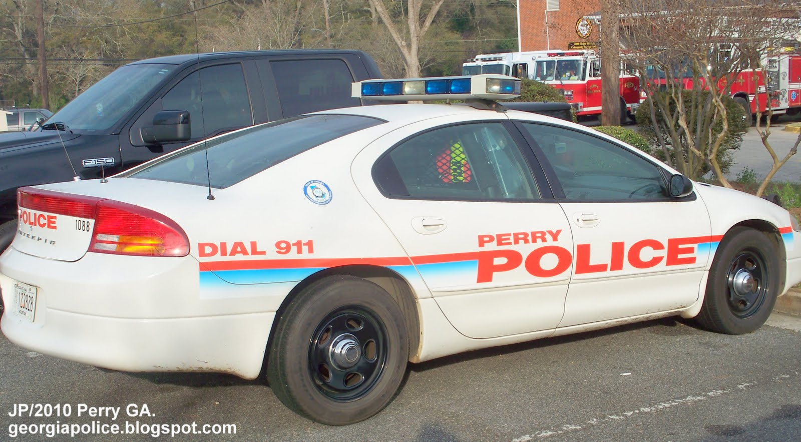 FL.Police Dept.GA.AL.Sheriff State Patrol Car Cops K-9 Photos Law ... FL.Police Dept.GA.AL.Sheriff State Patrol Car Cops K-9 Photos Law ...