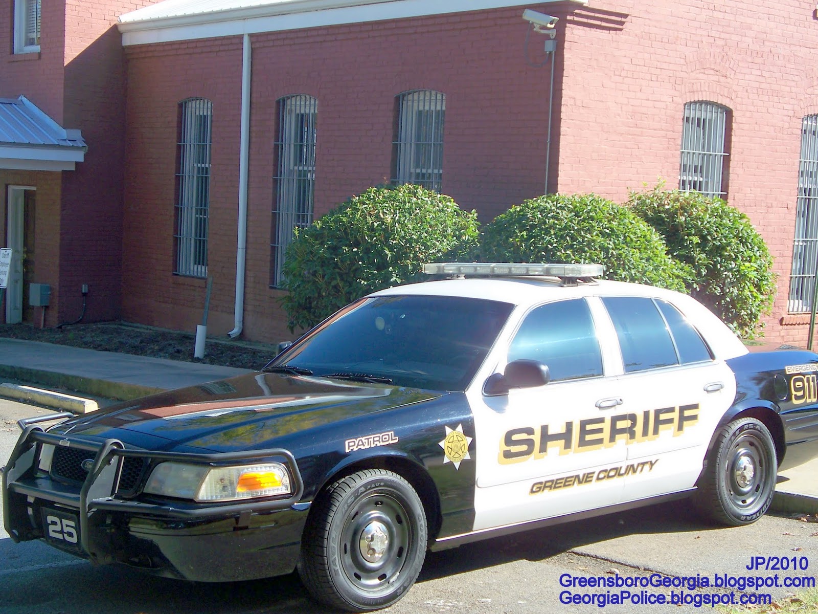 FL.Police Dept.GA.AL.Sheriff State Patrol Car Cops K-9 Photos Law ... FL.Police Dept.GA.AL.Sheriff State Patrol Car Cops K-9 Photos Law ...