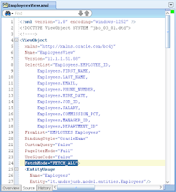 How To Increase Open Cursors - Documentride5
