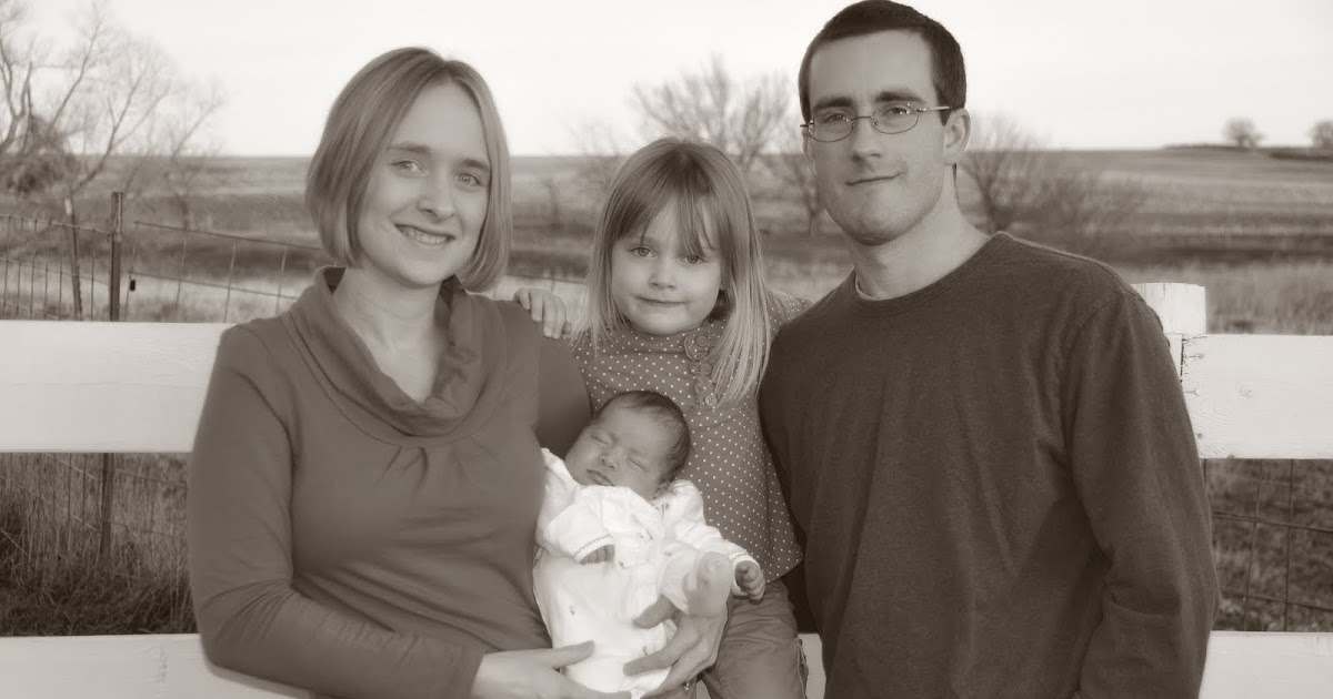 Andrea Siebert Photography: Welcome.