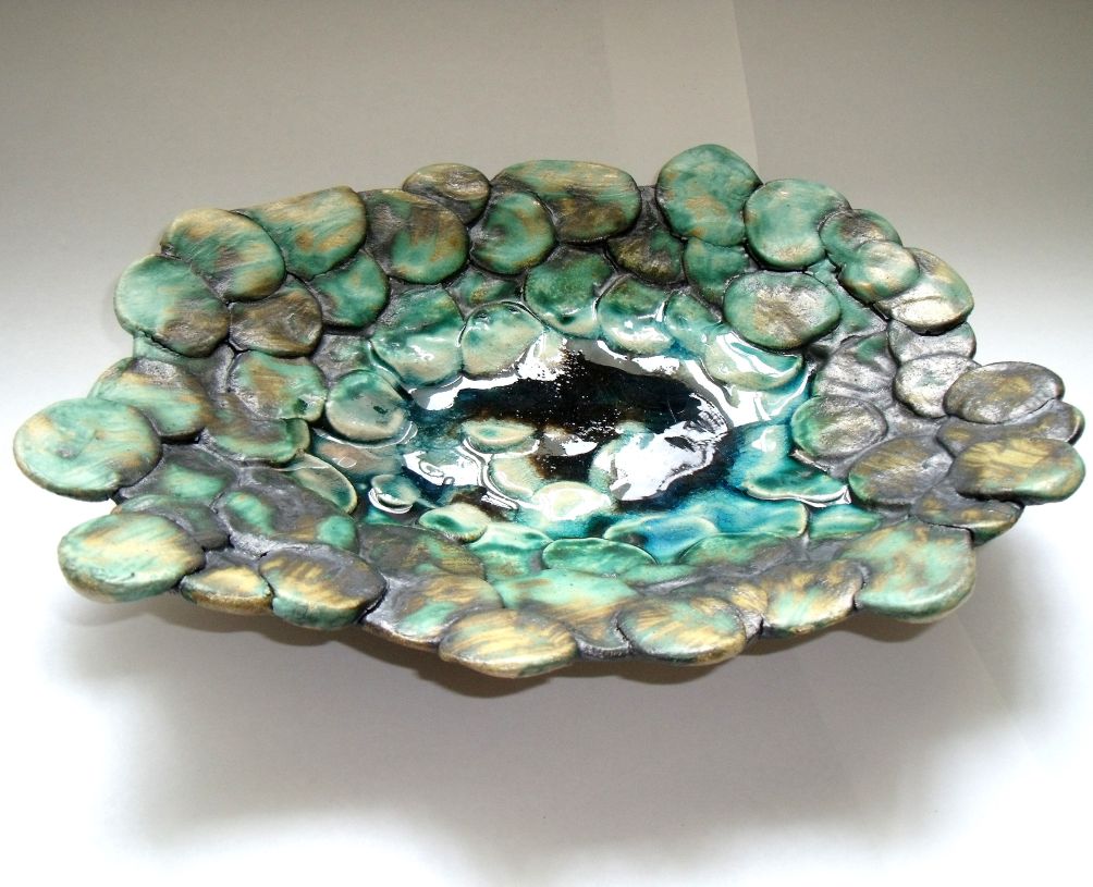 New Ceramic Bowl Design Charlotte Hupfield Ceramics new-ceramic-bowl-design-charlotte-hupfield-ceramics