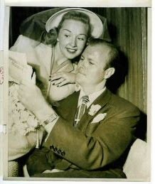 Old, Old Hollywood Gossip Part II | Page 40 | Lipstick Alley