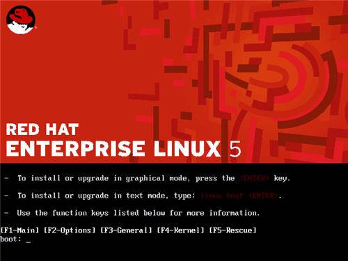 Latest Redhat Linux Version Lasopahost latest-redhat-linux-version-lasopahost