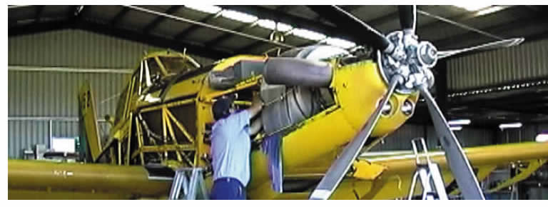 Aircraft Maintenance Engineer Apprenticeship You Learn As You Work aircraft-maintenance-engineer-apprenticeship-you-learn-as-you-work