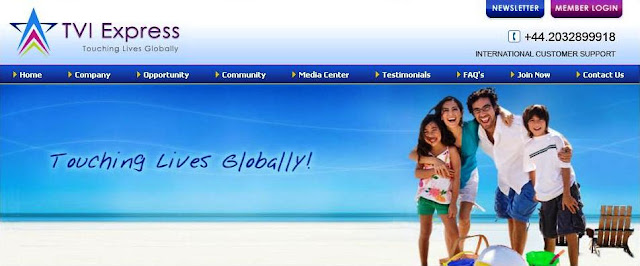 TVI Express Hispano: Qué es lo que recibe cuando usted llega a TVI Express? 6 noches / 7 días de ...