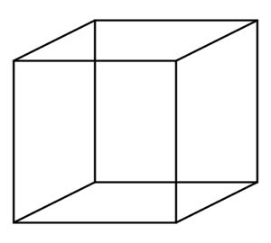 Opiniones de hexaedro regular