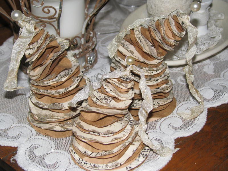 Wayside Treasures How NOT To Make Paper Trees wayside-treasures-how-not-to-make-paper-trees
