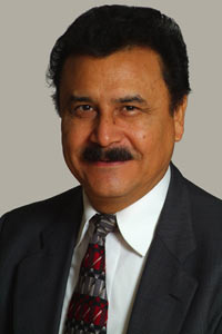 Todo Pr. Armando Miranda - Todo Adventista