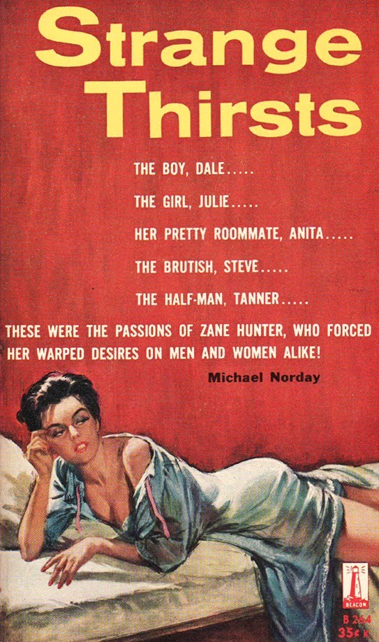 Win Scott Eckert.com: October 2010