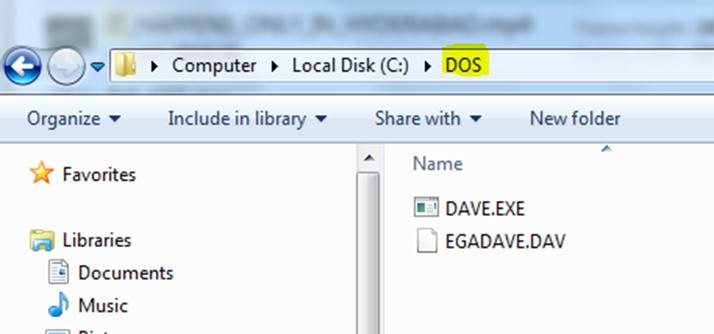 Run Psexec.exe For List Of Computers Stored In Text file [PORTABLE]