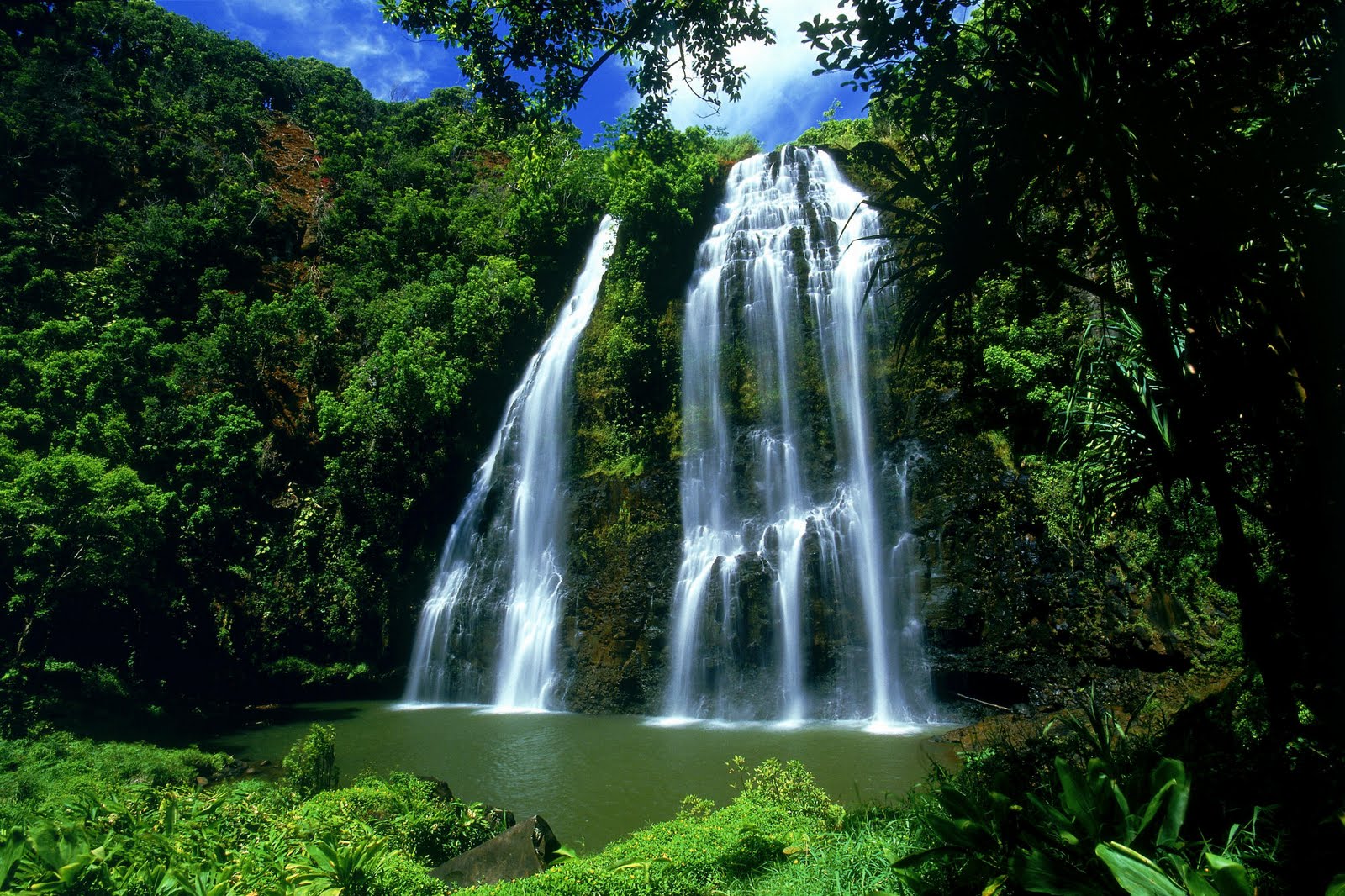 Descargar fondo de pantalla cascada en movimiento - Imagui Descargar fondo de pantalla cascada en movimiento - Imagui