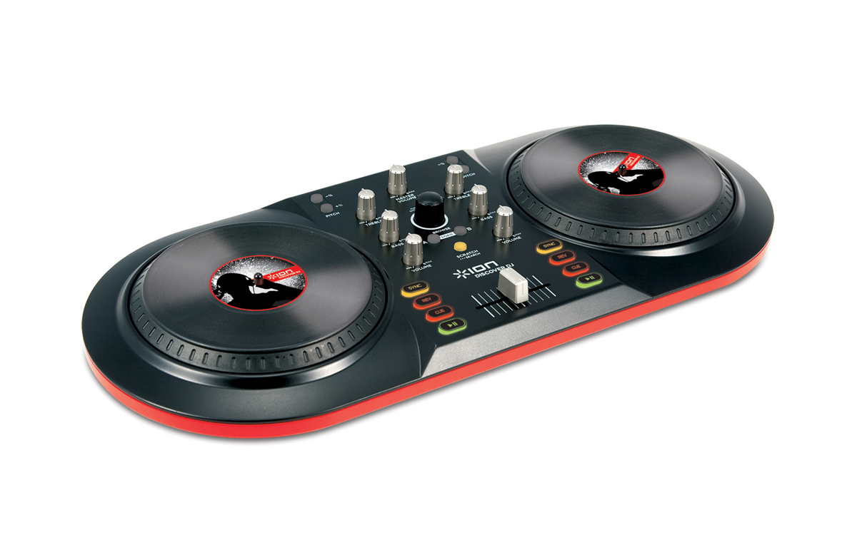 Official Malaysia Leading DJ/MUSICIAN/PRODUCER,DJ Equipment/Machine ... Official Malaysia Leading DJ/MUSICIAN/PRODUCER,DJ Equipment/Machine ...