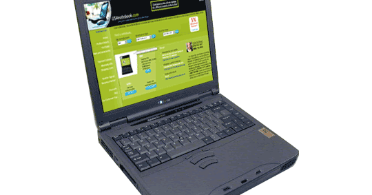 Refurbished Laptop Blog, Used Notebook Reviews, Specials, and Cheap ... Refurbished Laptop Blog, Used Notebook Reviews, Specials, and Cheap ...