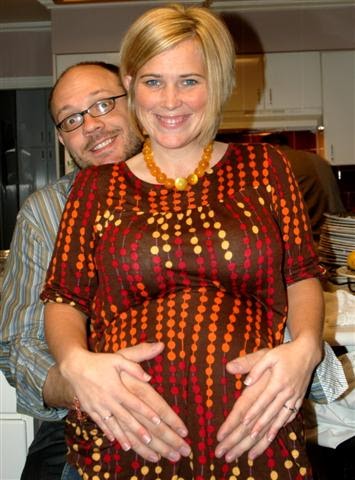 C. Jane Kendrick- writer, believer, shape-shifter