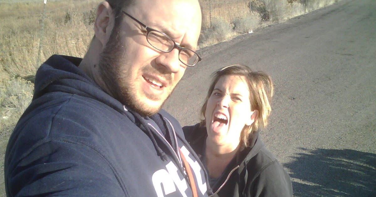 C. Jane Kendrick- writer, believer, shape-shifter