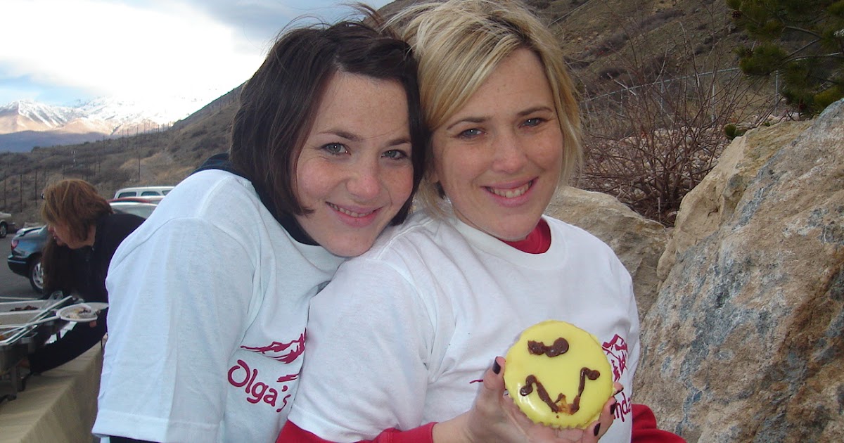 C. Jane Kendrick- writer, believer, shape-shifter