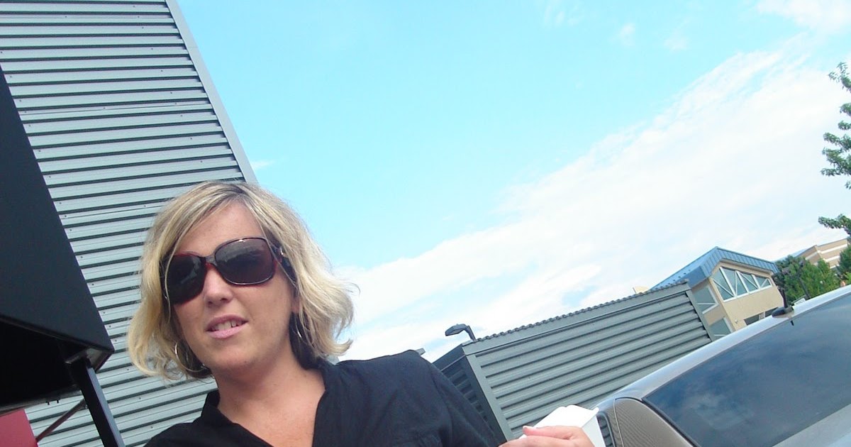 C. Jane Kendrick- writer, believer, shape-shifter