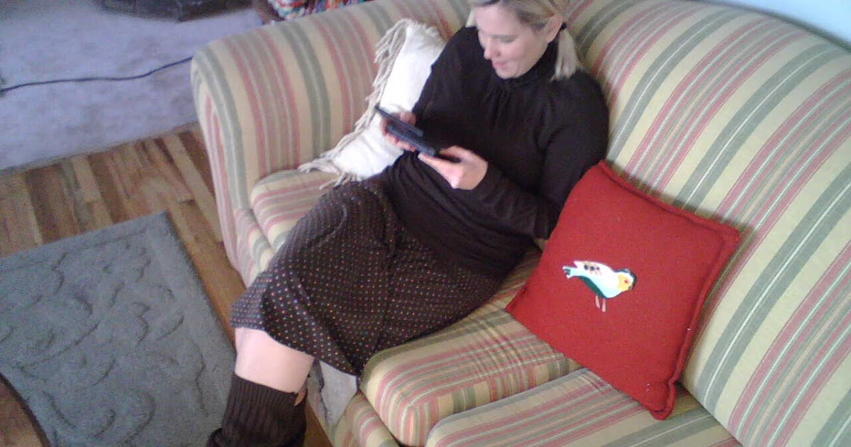 C. Jane Kendrick- writer, believer, shape-shifter