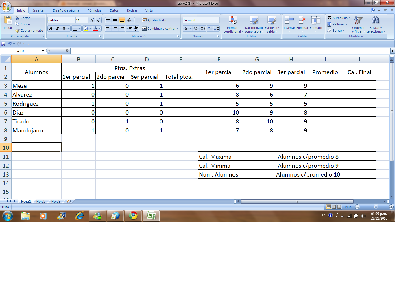 Funciones Basicas De Excel Funciones Basicas De Excel - Bank2home.com Funciones Basicas De Excel Funciones Basicas De Excel - Bank2home.com
