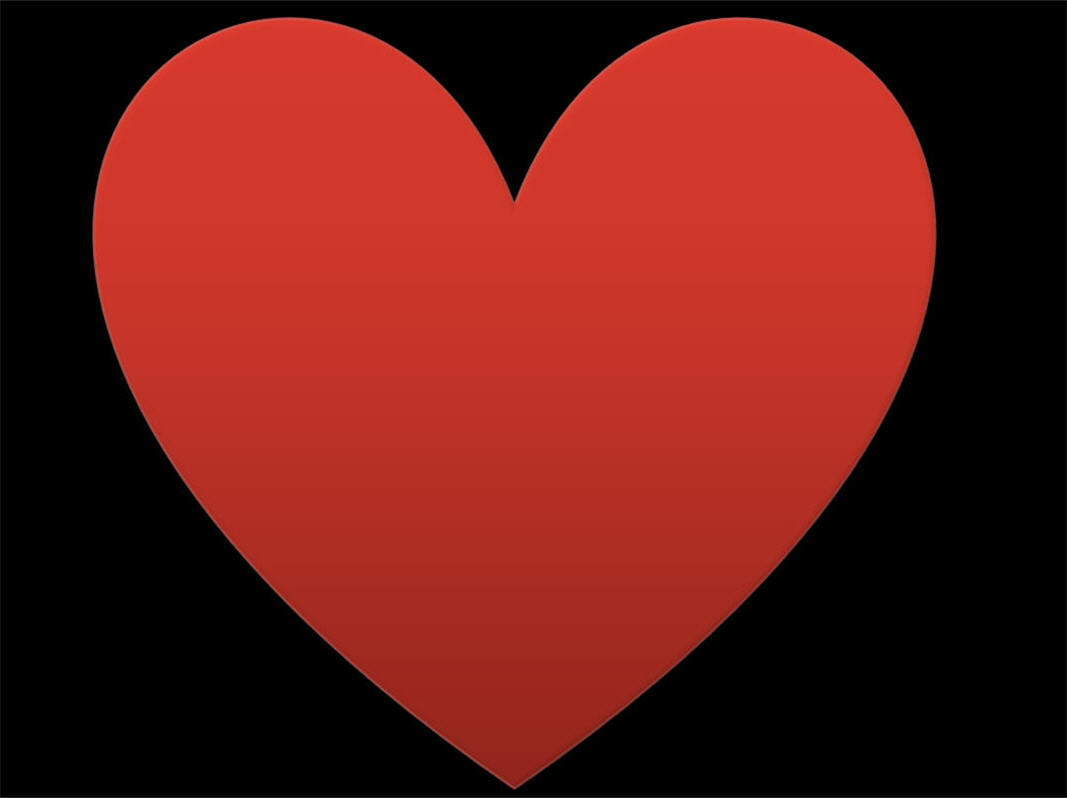 Image Big Heart With Love In It Download image-big-heart-with-love-in-it-download