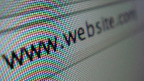 TechblogSpace What Is A URL And What Are The Different Components Of It techblogspace-what-is-a-url-and-what-are-the-different-components-of-it