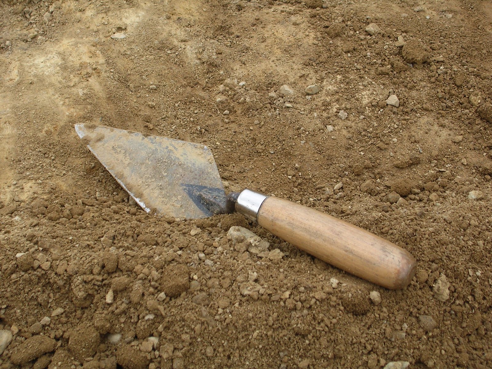 All Things Masonic The Masonic Trowel all-things-masonic-the-masonic-trowel
