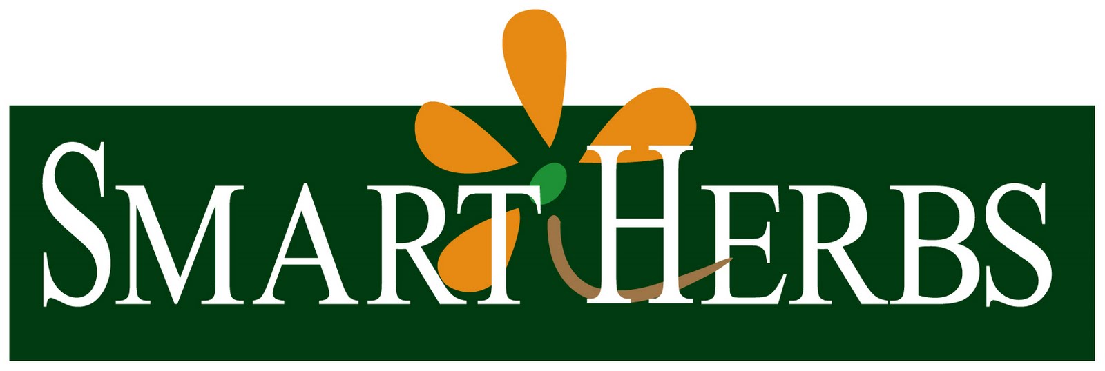 ~Selamat Datang ke Kelab Jutawan Smart Herbs~