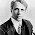 Robert Frost: Neither Out Far Nor In Deep